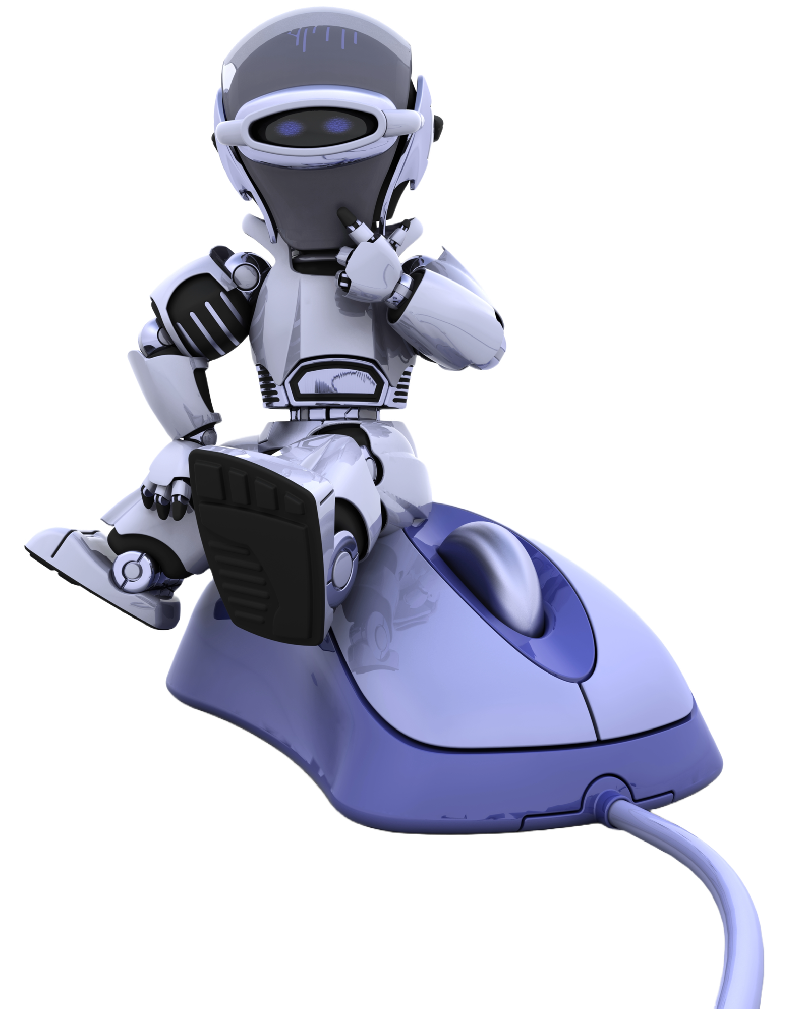 Features – Skillzen