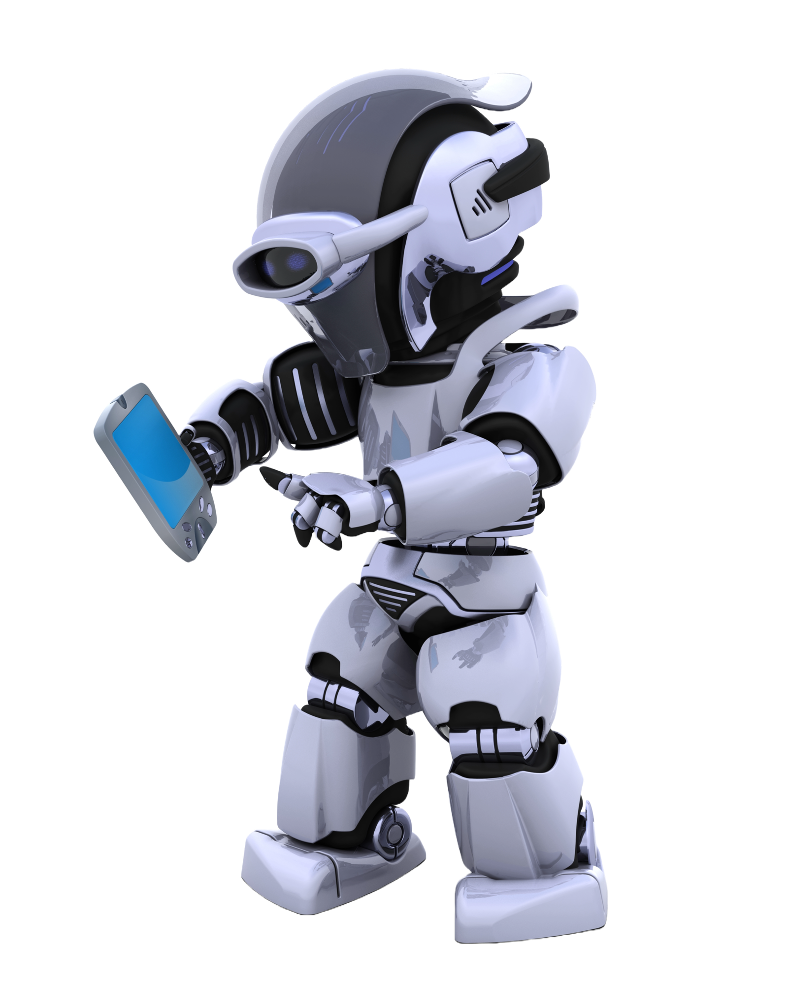 Features – Skillzen