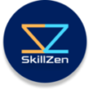 Skillzen