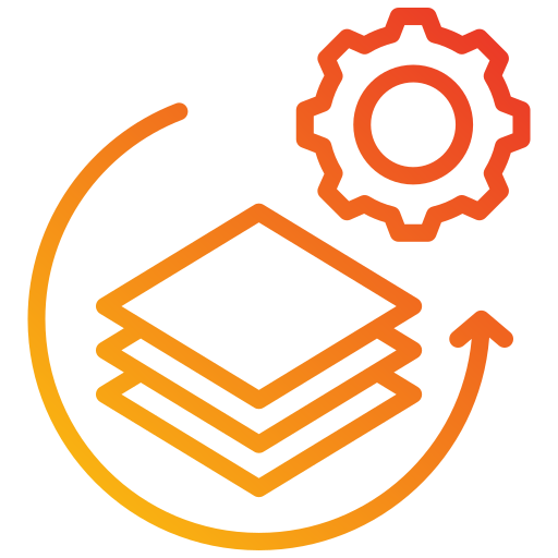 ZenEngine – Skillzen