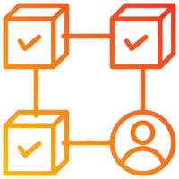 Features – Skillzen