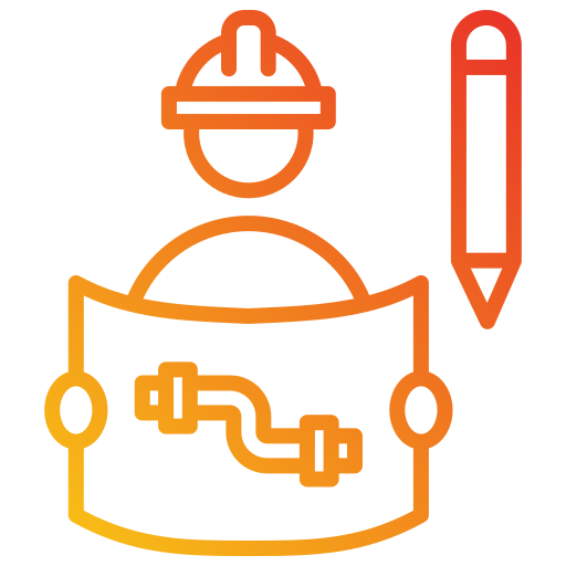 ZenEngine – Skillzen