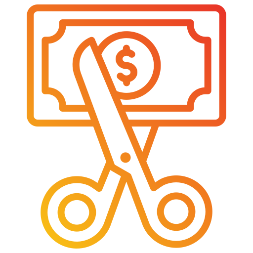 Features – Skillzen