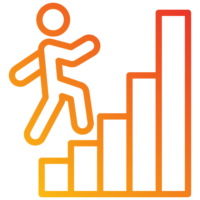 Features – Skillzen