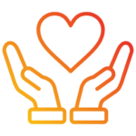 Features – Skillzen