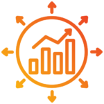 Features – Skillzen