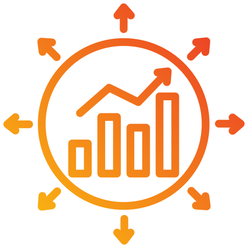 Features – Skillzen