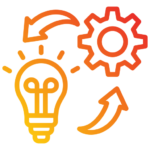 Features – Skillzen