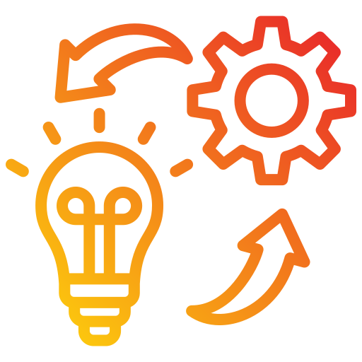 Features – Skillzen