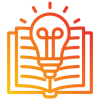 Features – Skillzen