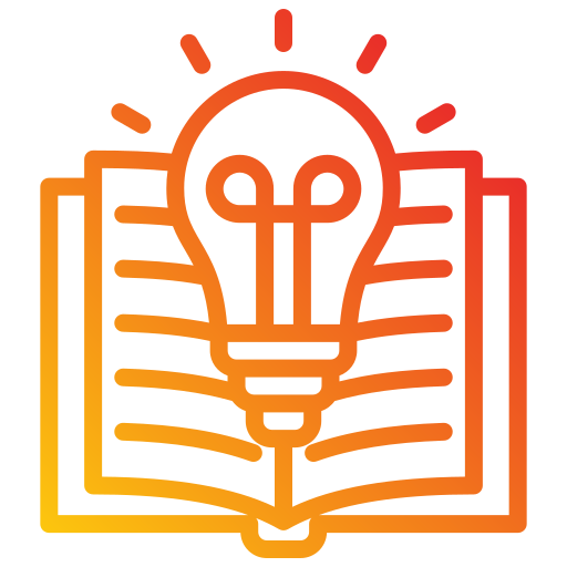 Features – Skillzen