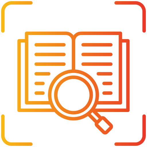 ZenEngine – Skillzen