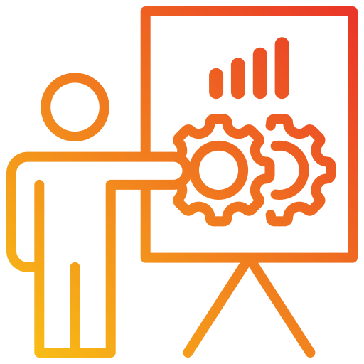 Features – Skillzen