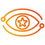 Features – Skillzen