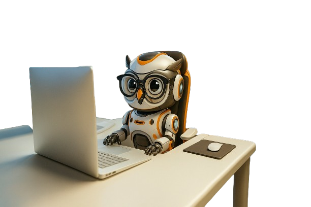 ZenEngine – Skillzen